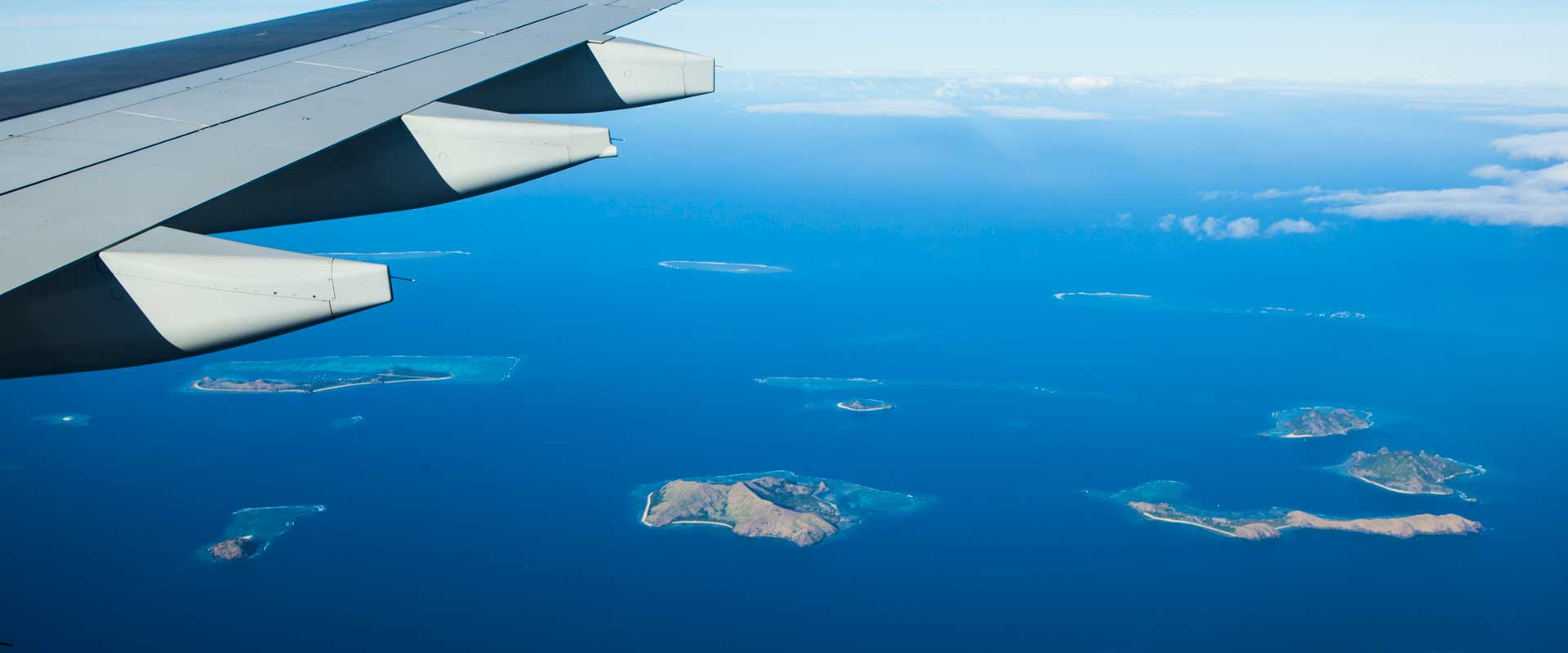 Reisebüro fish-trips - Tauchreisen, Tauchsafaris, Tauchurlaub ...